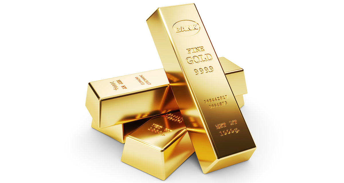 Αγορά Χρυσού | Αγορά Χρυσής Λίρας | Gold & Gold